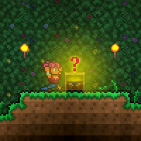Terraria Software