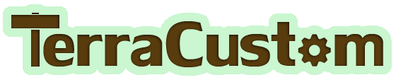 TerraCustom