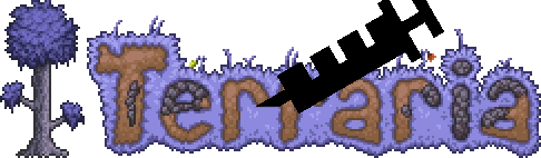 TerrariaInjector